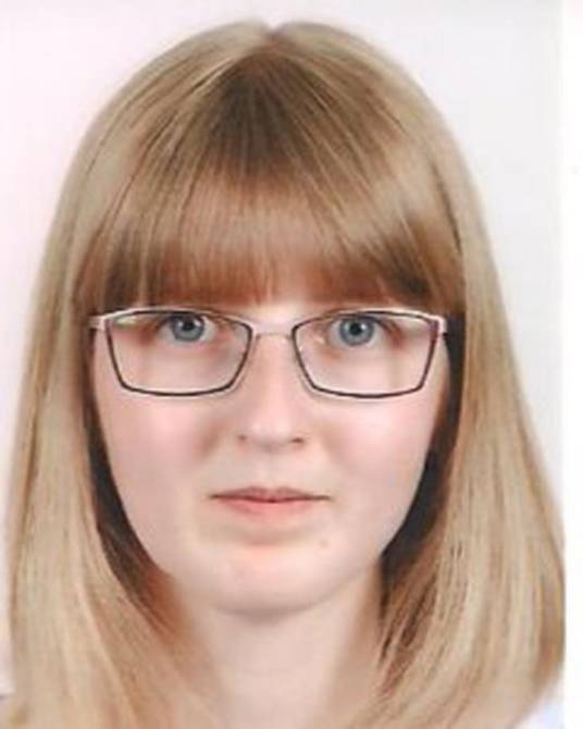 NICOLEITZIK Nicole_百度百科