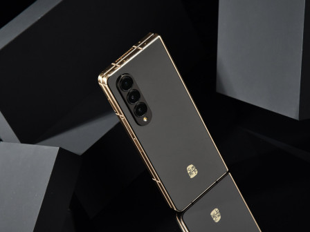 三星W23_百度百科