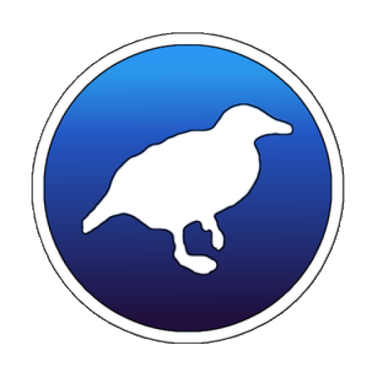 weka_百度百科