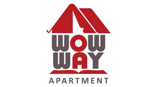 wowway公寓_百度百科