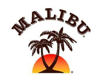 马利宝_百度百科