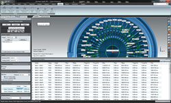 Geomagic_百度百科