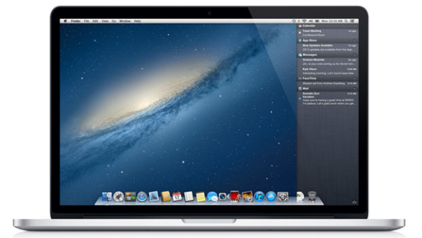 MacBook Pro（2006年1月11日苹果公司推出的笔记本电脑）_百度百科