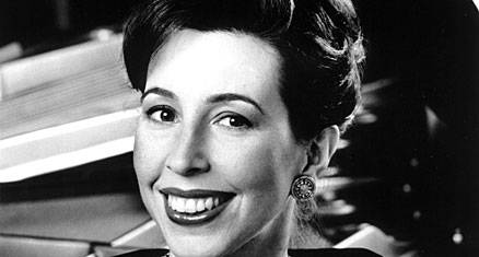 Angela Hewitt_百度百科
