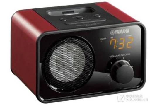 雅马哈PDX-13_百度百科