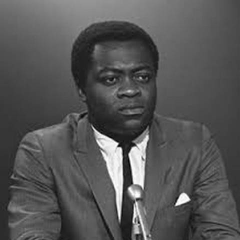 007（英国系列谍战片）_百度百科