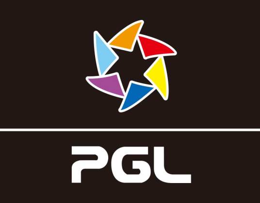 pgl（职业选手联赛）_百度百科