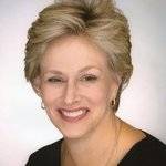 Susan Kellerman_百度百科