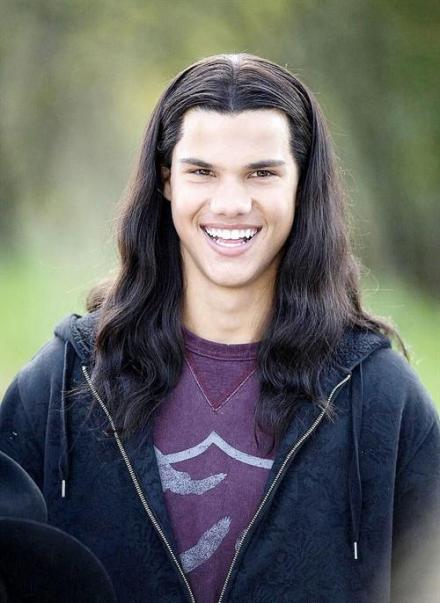 破晓（斯蒂芬妮·梅尔著长篇小说）_百度百科