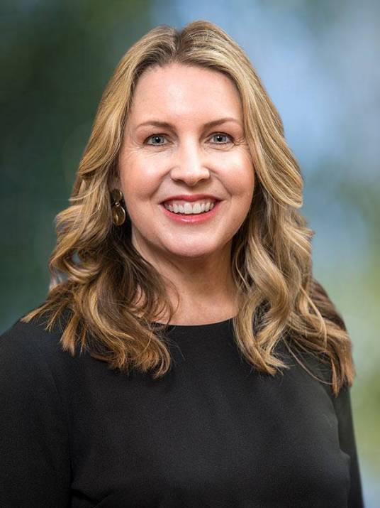 Jennifer Black_百度百科