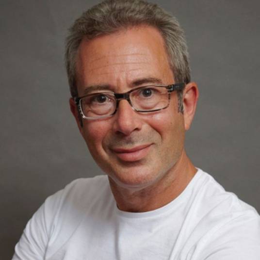 Ben Elton_百度百科