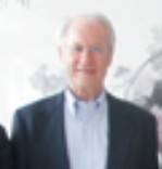 McCarty_百度百科