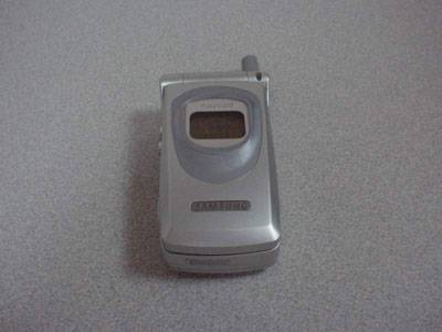 三星A308_百度百科