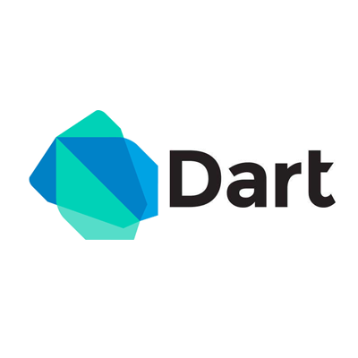 DART（计算机编程语言）_百度百科