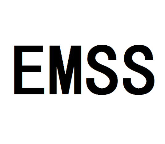 EMSS_百度百科