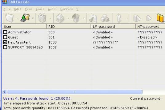 saminside_百度百科
