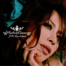 T.M.Revolution_百度百科