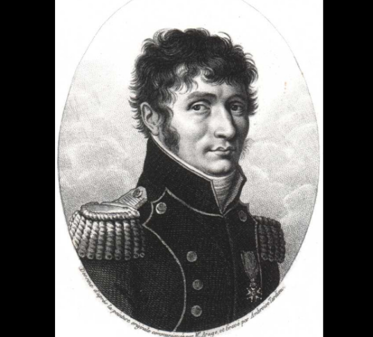 马吕斯定理_百度百科