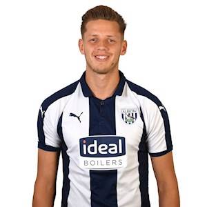 Jack Fitzwater_百度百科