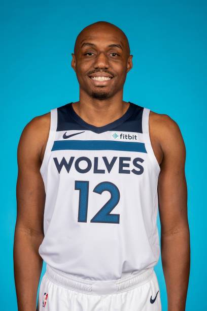 C.J.威廉姆斯_百度百科