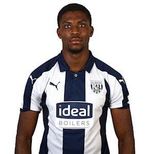 Tyrese Dyce_百度百科