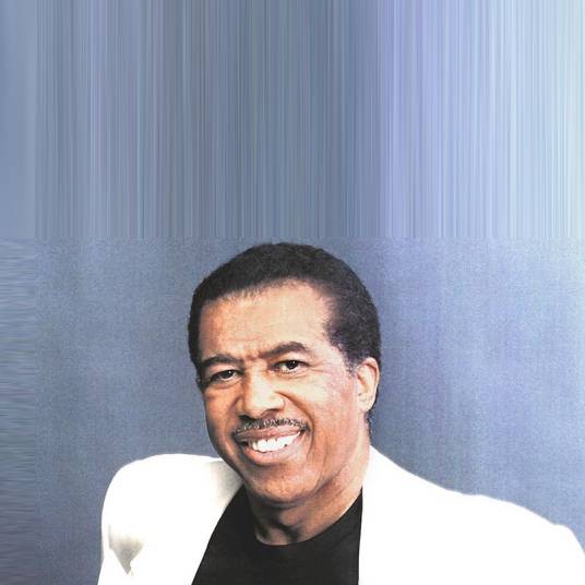Ben E. King_百度百科