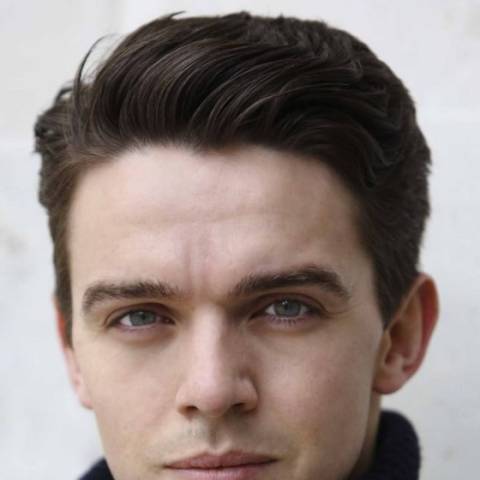 维兰德（迷你剧）_百度百科