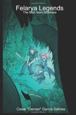 Felarya_百度百科