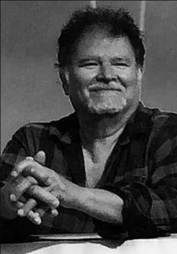 Michael Kowalski_百度百科