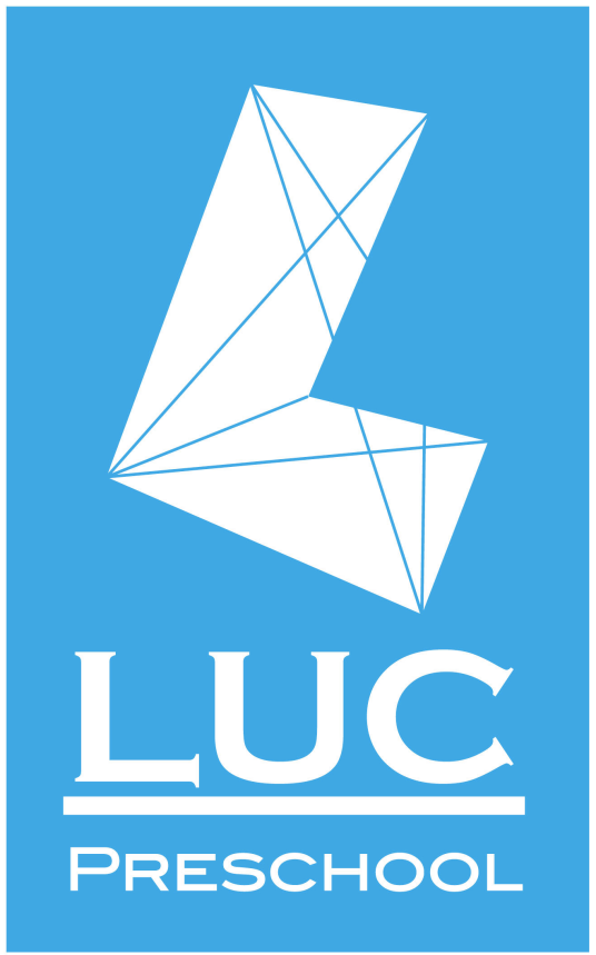 LUC_百度百科