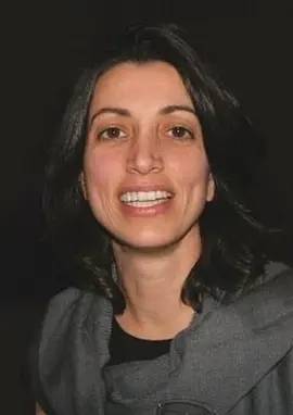 制造杀人犯_百度百科