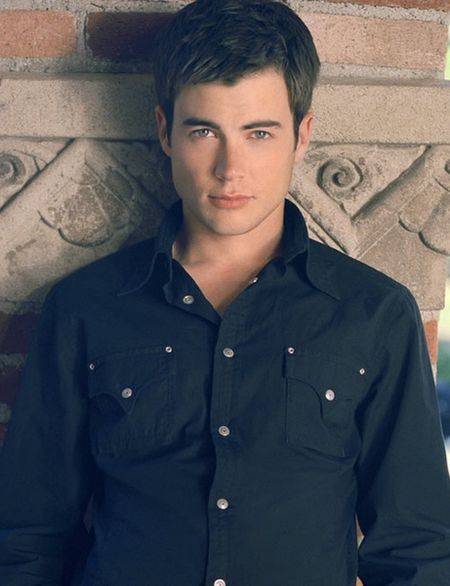 Matt Wake_百度百科