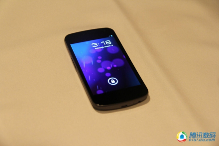 galaxy nexus_百度百科