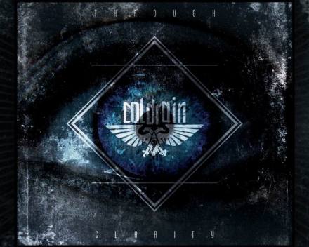 coldrain_百度百科