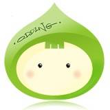 odding_百度百科
