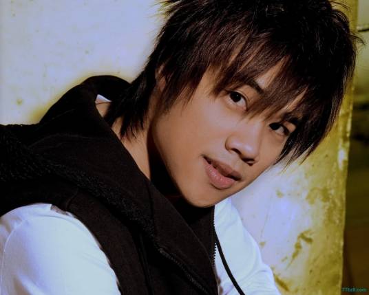 如果我变成回忆（2009年Tank演唱的歌曲）_百度百科