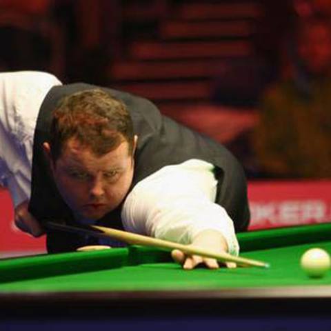 王牌对王牌（1998年美国电影）_百度百科