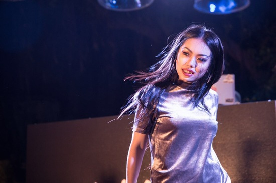 万妮达_百度百科