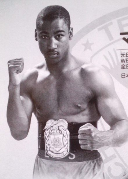 Carlos Elliott_百度百科
