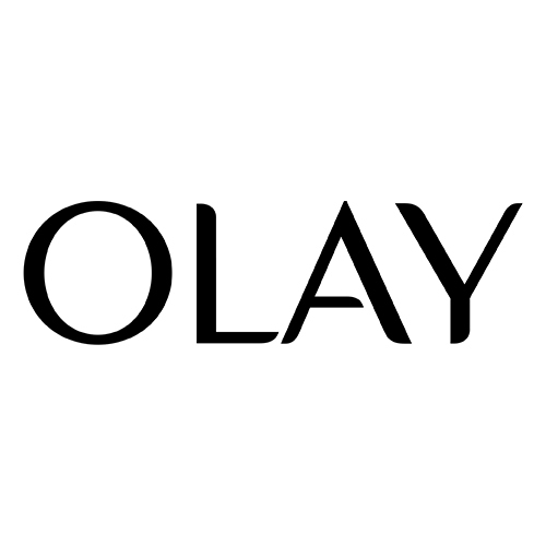OLAY（护肤品牌）_百度百科