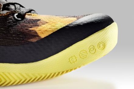 Nike Kobe 8_百度百科