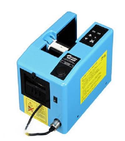 FURUTO ED-800_百度百科