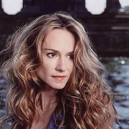 继承之战_百度百科