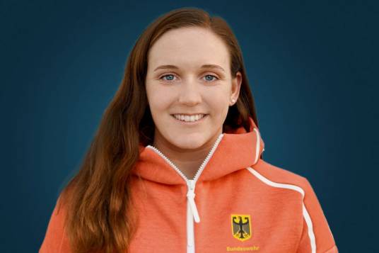 詹娜·丽莎·罗特尔_百度百科