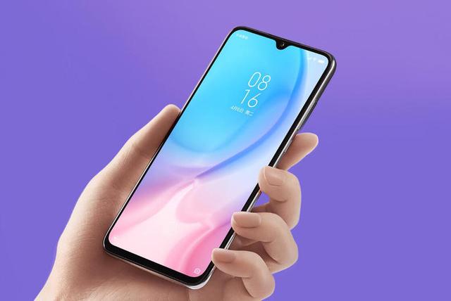 1299元，小米CC9e可能性价比更高_百科TA说