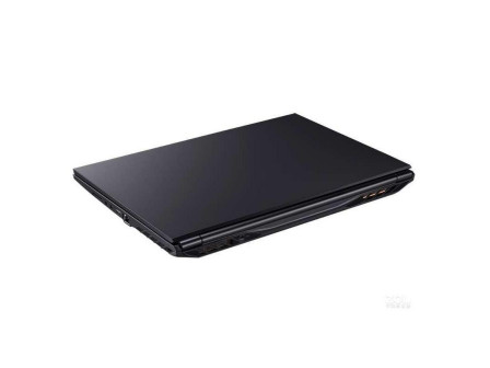 神舟战神ZX6Ti-CU5DA_百度百科