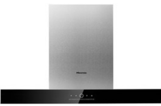 海信CXW-230-HT700S_百度百科