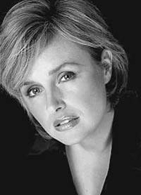 Kristen Vermilyea_百度百科