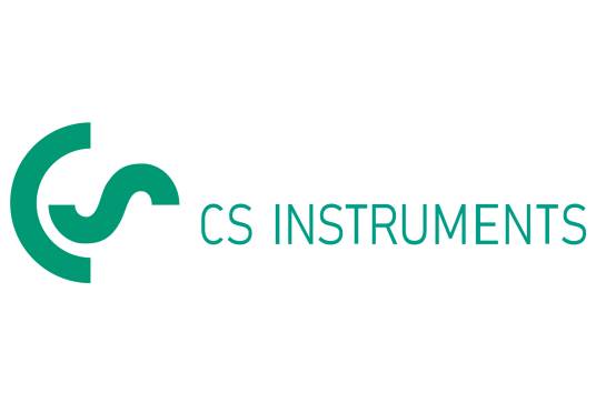 CS Instruments_百度百科