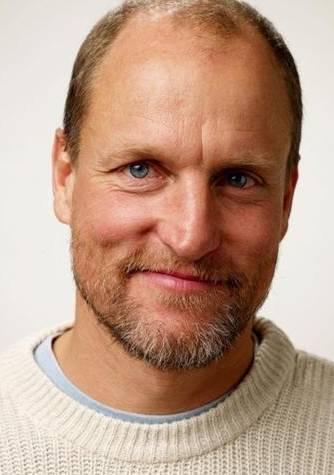 Martin Hart_百度百科